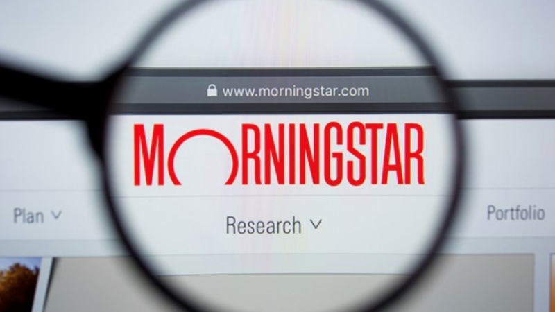 Making sense of industry KiwiSaver reports: the Morningstar report ...