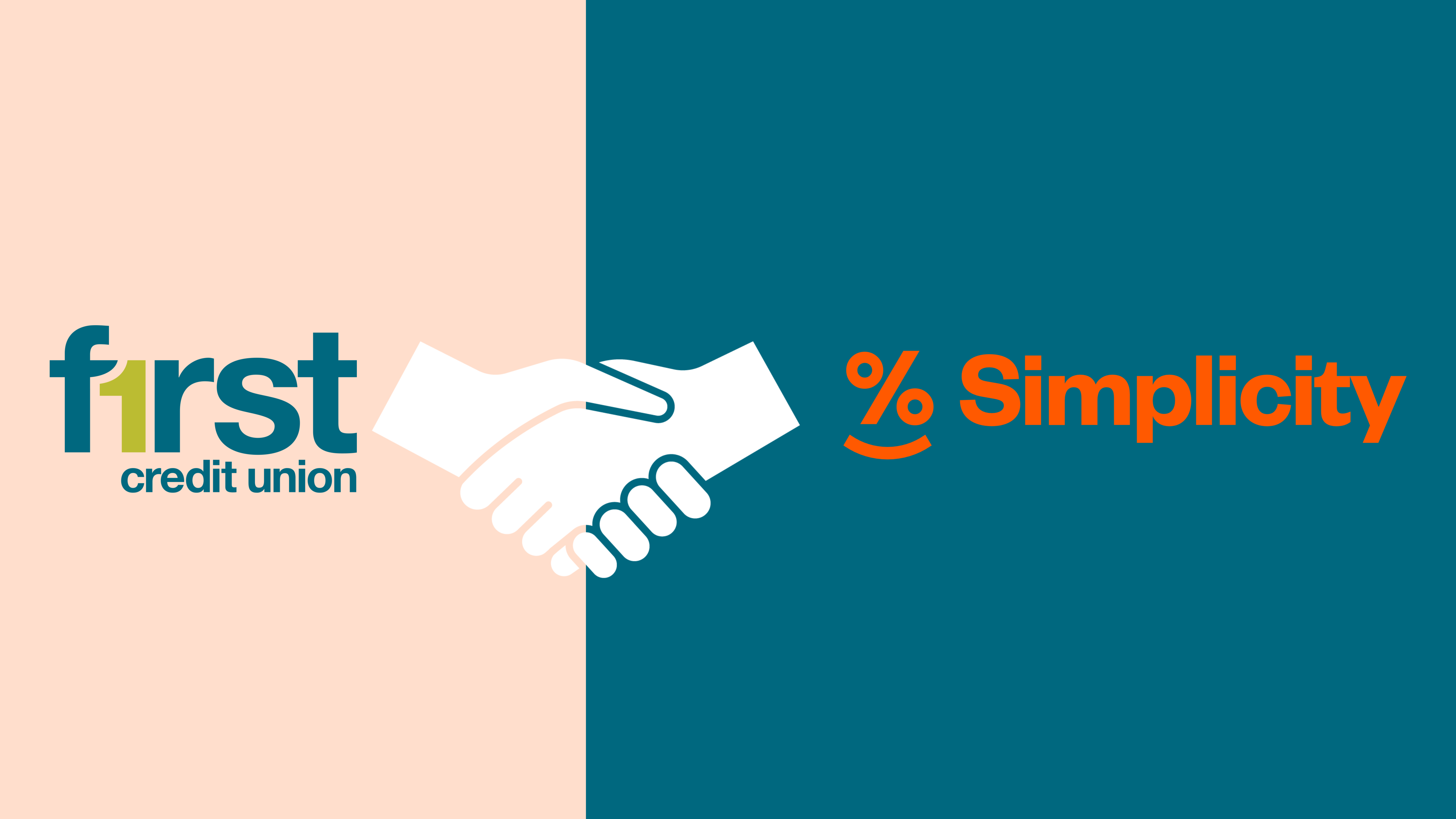 Simplicity and First Credit Union form ‘Rebel Alliance of Finance ...