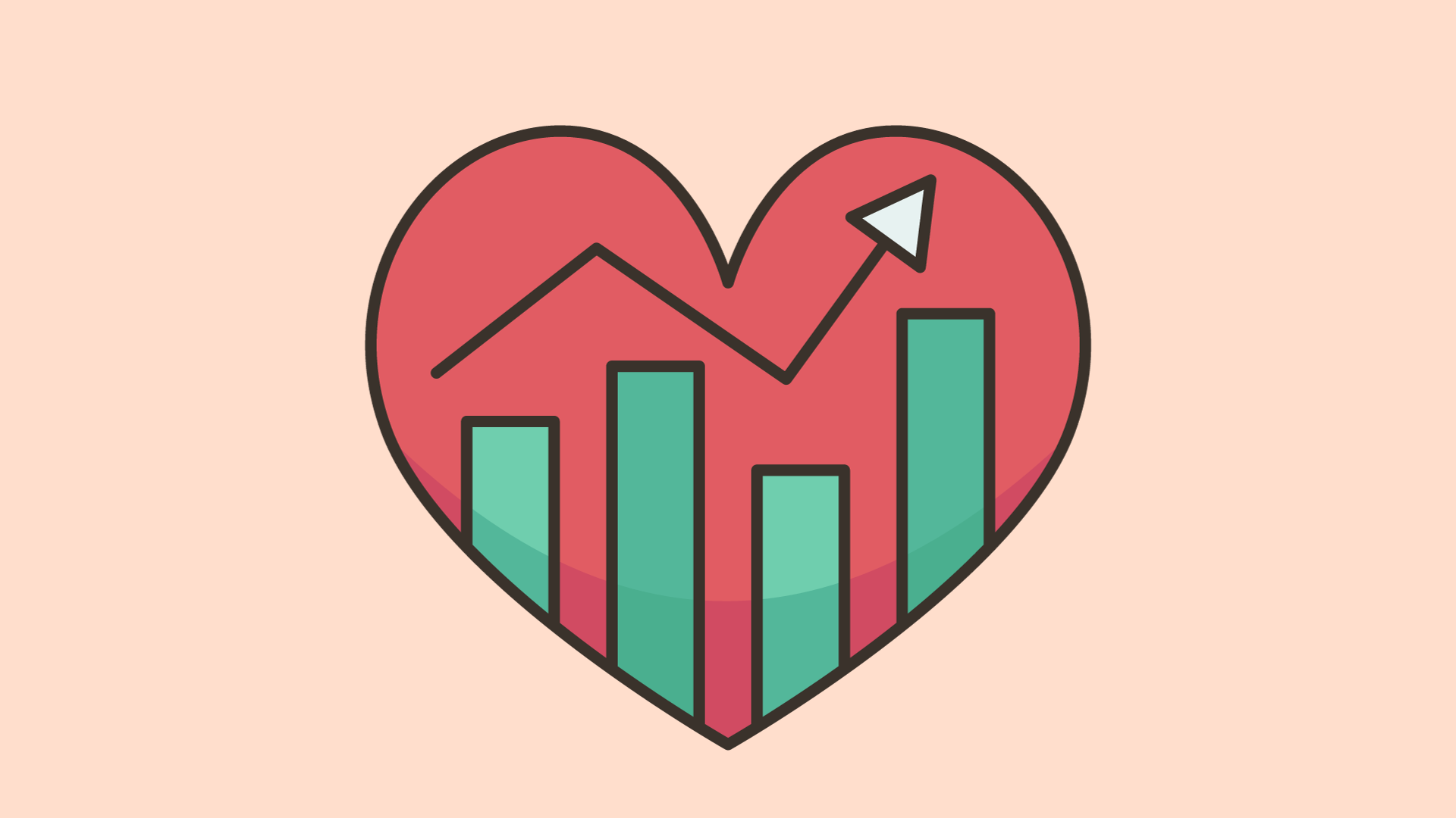 Why giving back is good for business | Simplicity